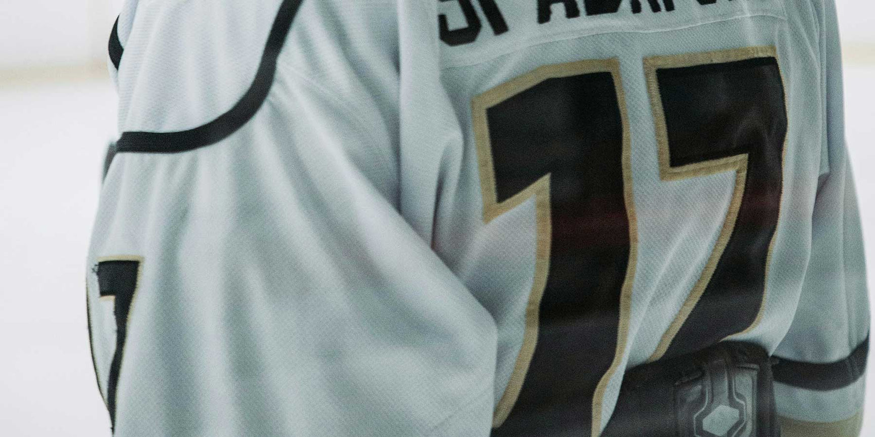 NHL Team Colors Cheat Sheet – Hockey Rooms Canada